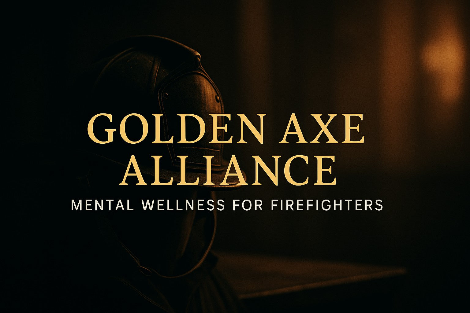 michael-hendrix-goldenaxealliance-com.myshopify.com – My Store